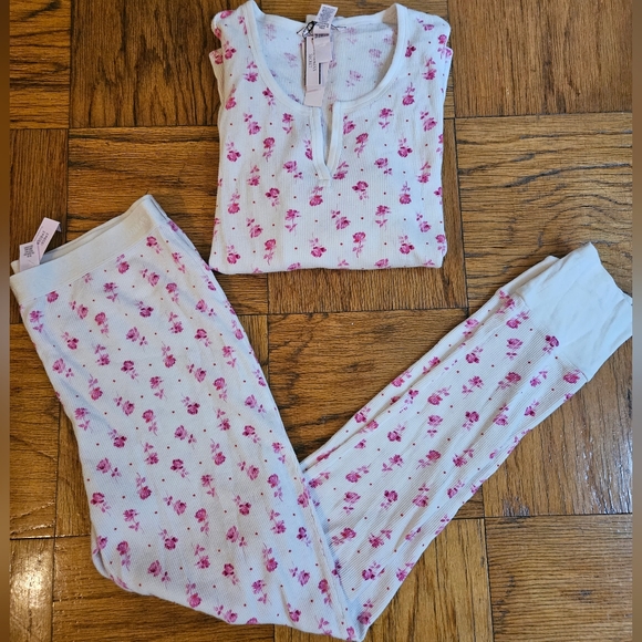 Victoria's Secret | Intimates & Sleepwear | Nwt Victorias Secret ...